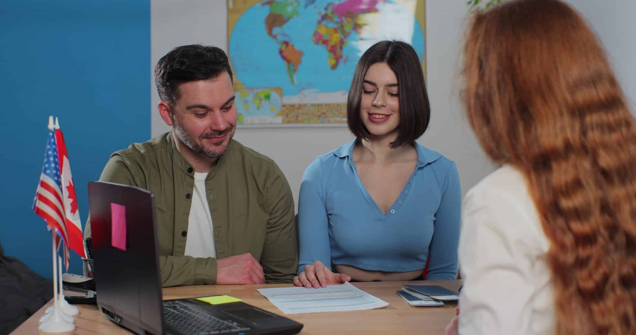 International Student Visa Revocation 2025